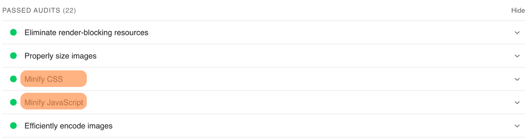 SEO Audit Like A Pro 71+ Point Checklist & Guide